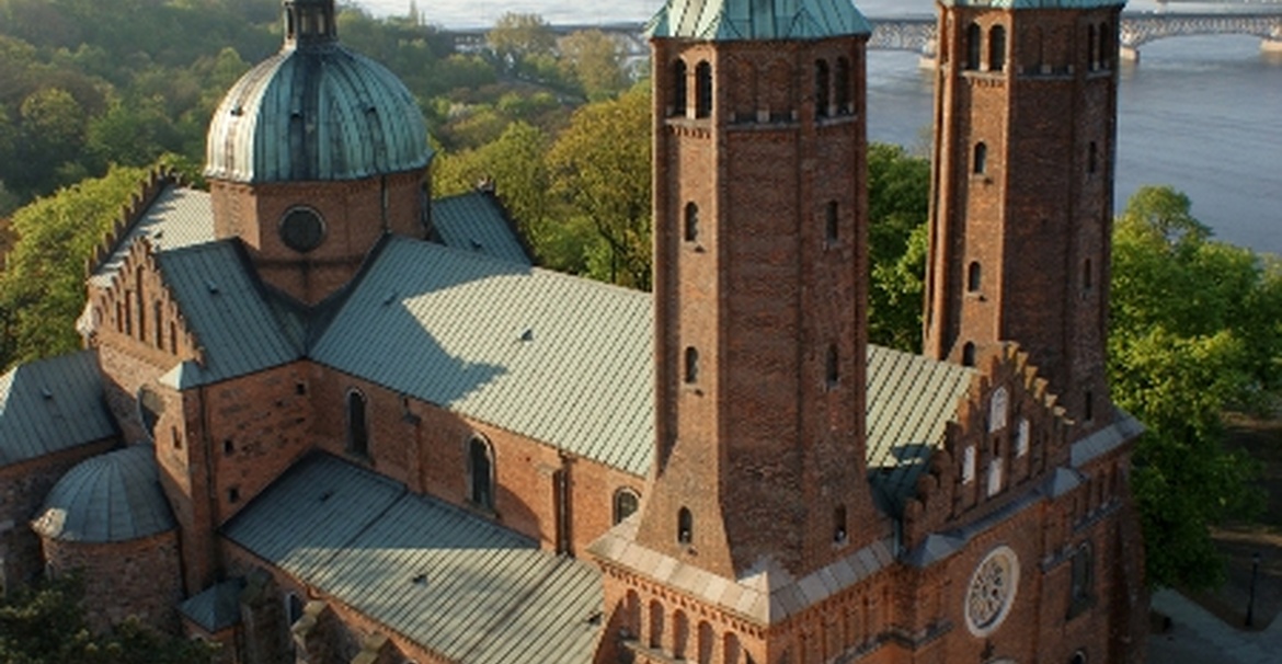 Gość Płocki - plock.gosc.pl Gość Płocki - plock.gosc.pl