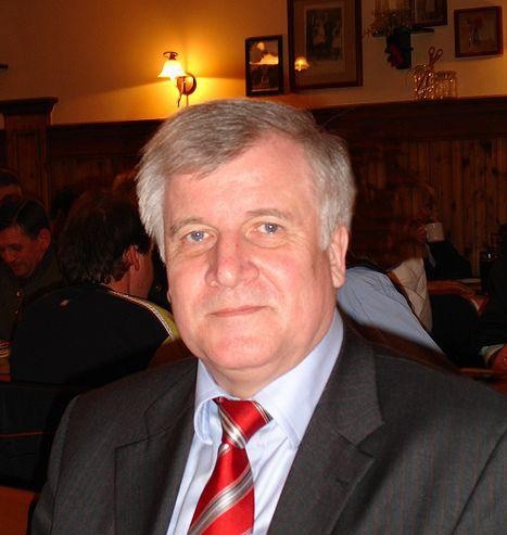 Szef MSW RFN: Europie grozi większy kryzys migracyjny niż w 2015 r Szef MSW RFN: Europie grozi większy kryzys migracyjny niż w 2015 r