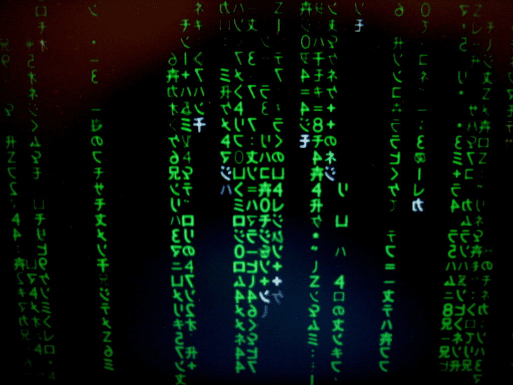 Patentują nie swój wynalazek